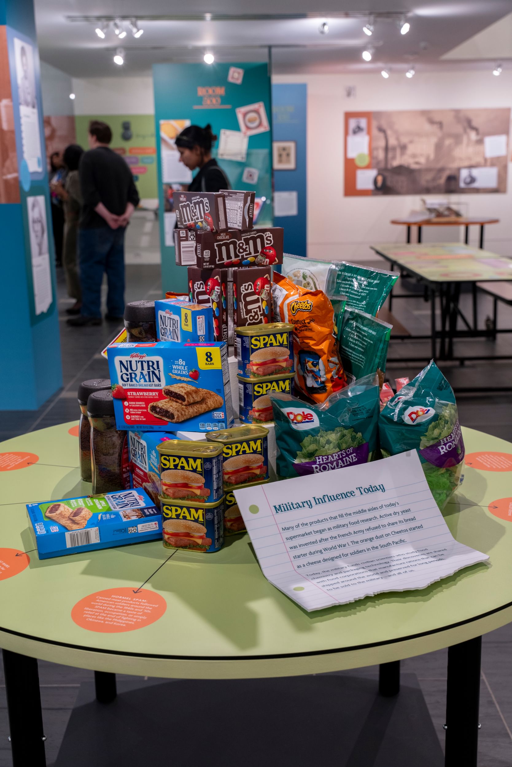 The Science History Institute presents… | Broad Street Review