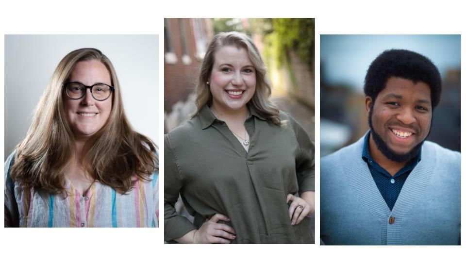 HELP US HELP YOU: The PR Webinar for Artists is… | Broad Street Review